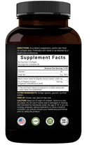 black seed oil for overall wellness