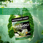 Black seed oil for overall wellness