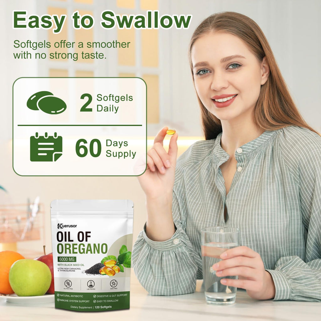 black seed oil for respiratory health