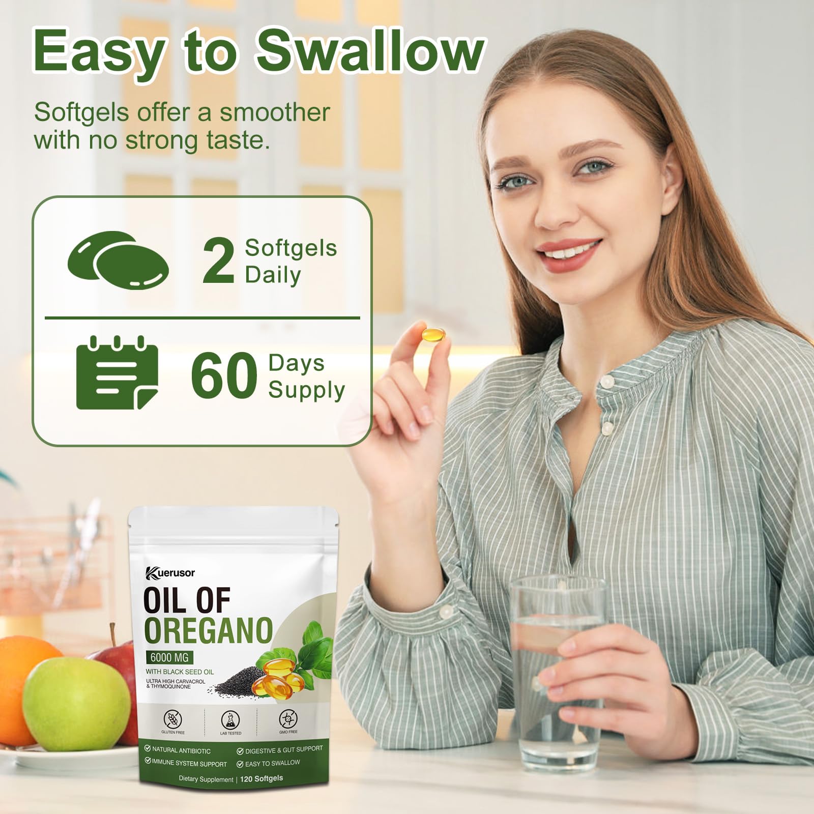 black seed oil for respiratory health