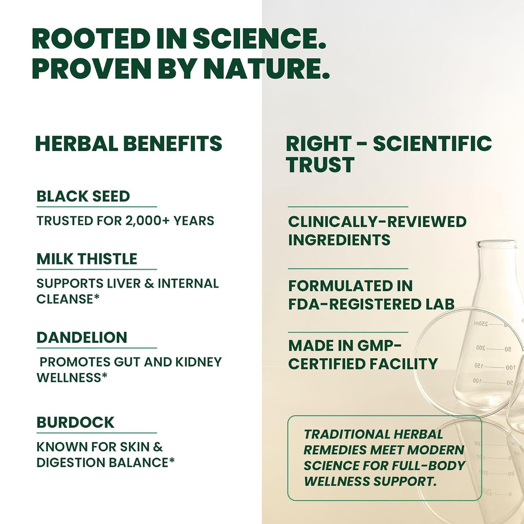 black seed oil for skin care