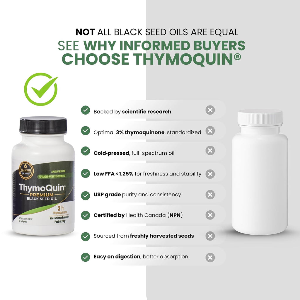 black seed oil for skin health