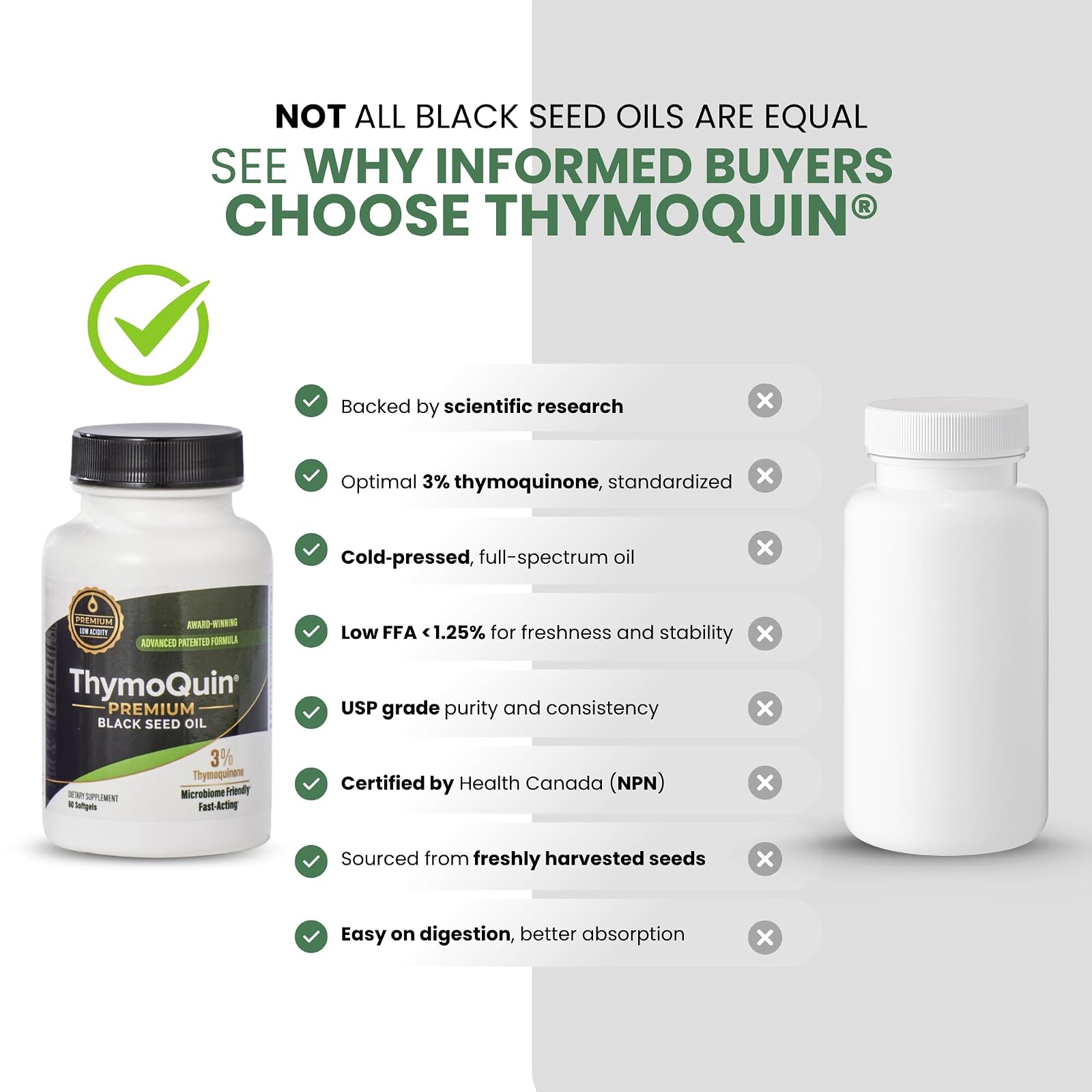 black seed oil for skin health