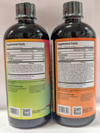 black seed oil for skin nourishment