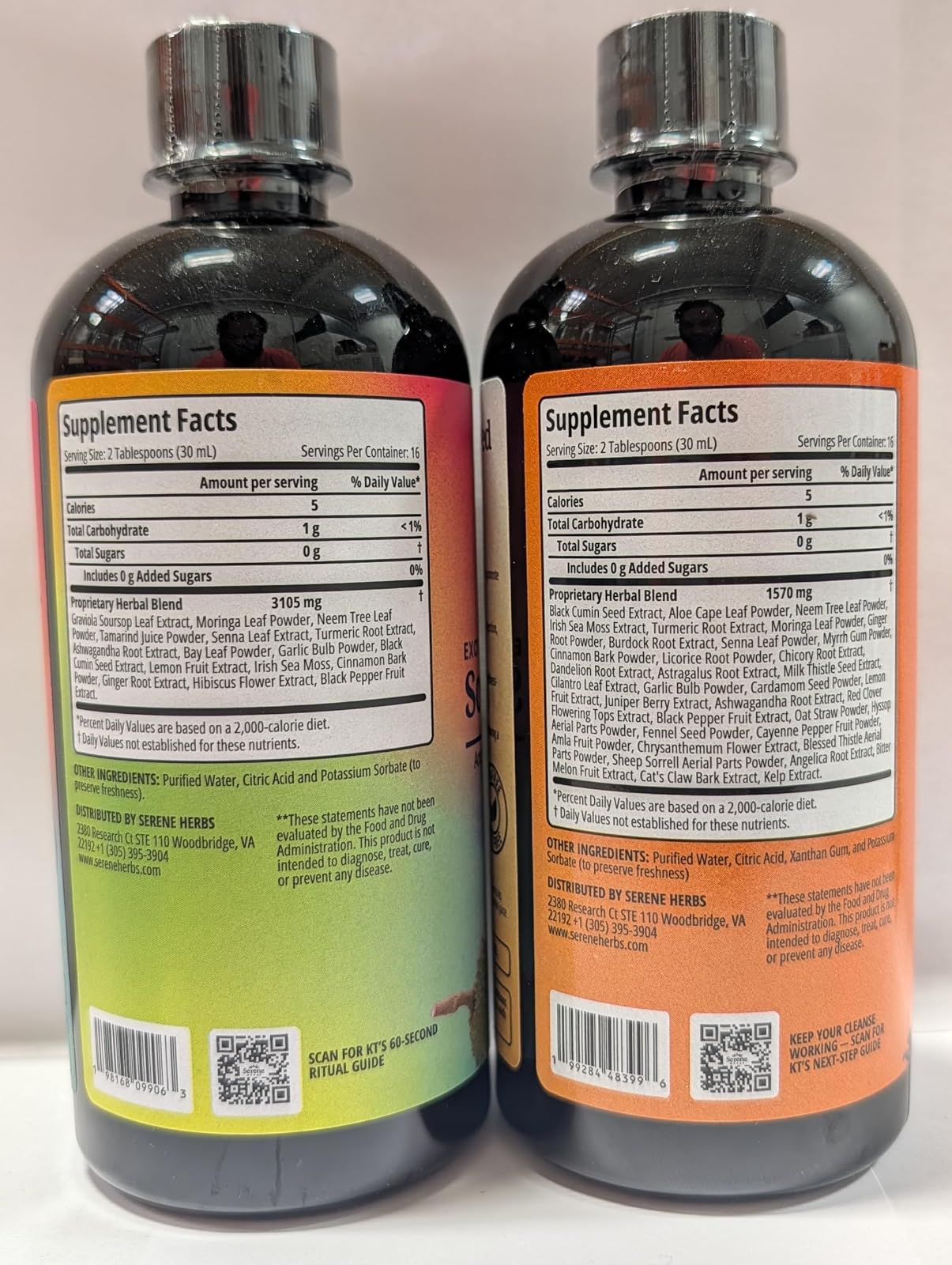 black seed oil for skin nourishment