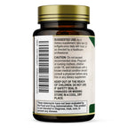 black seed oil for skin nourishment
