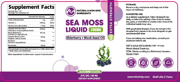 black seed oil for wellness