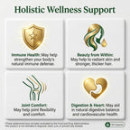 black seed oil for wellness
