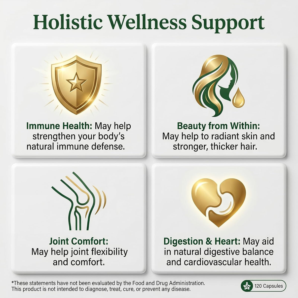 black seed oil for wellness