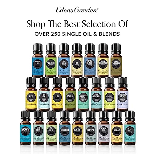 black seed oil for wellness
