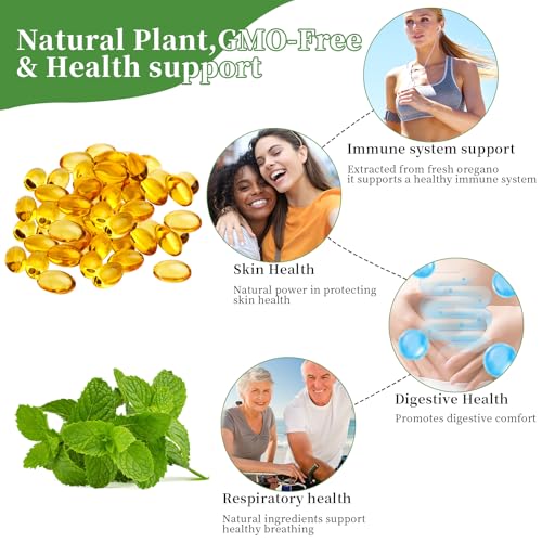 black seed oil for wellness
