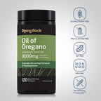 black seed oil for wellness