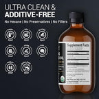 black seed oil for wellness