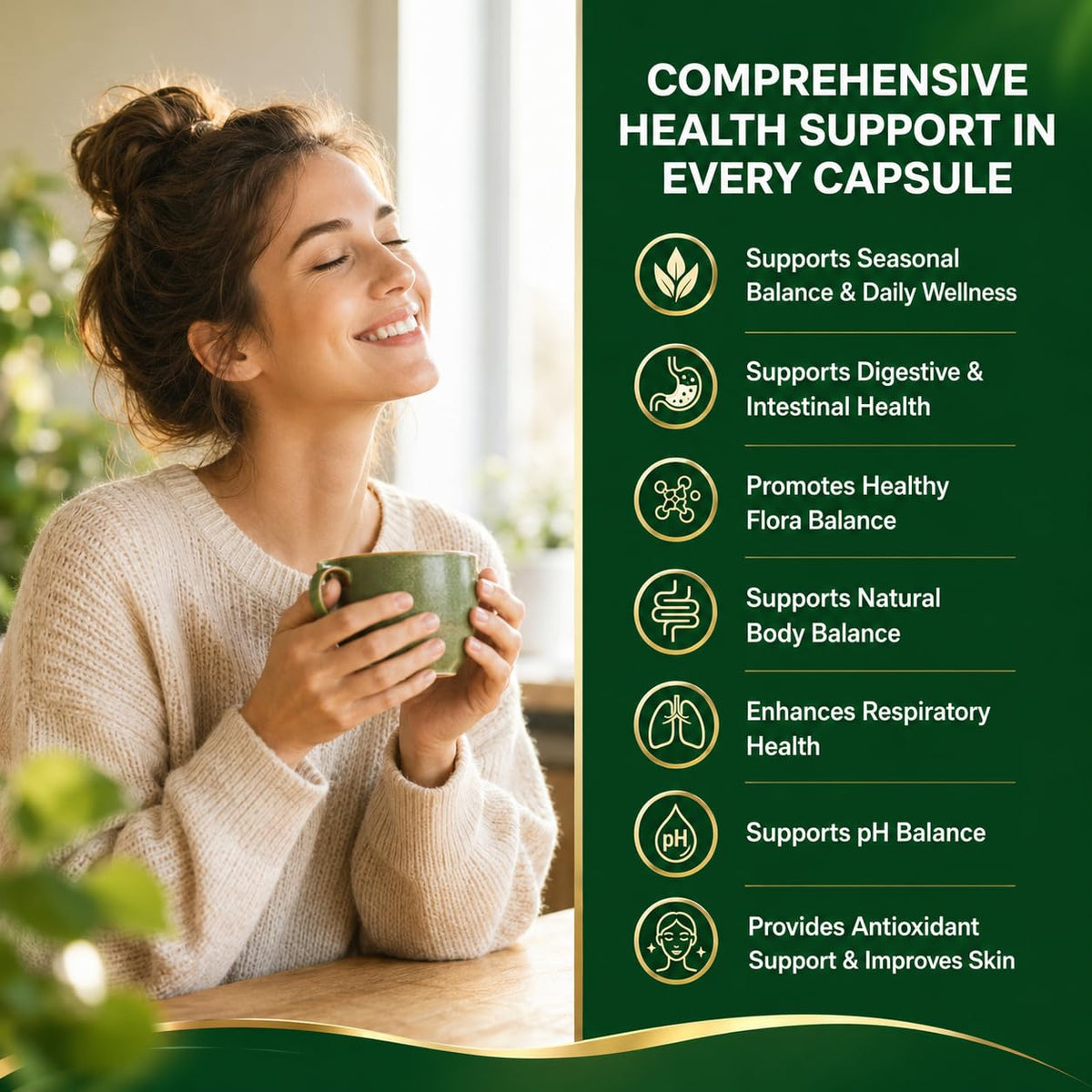 black seed oil health advantages