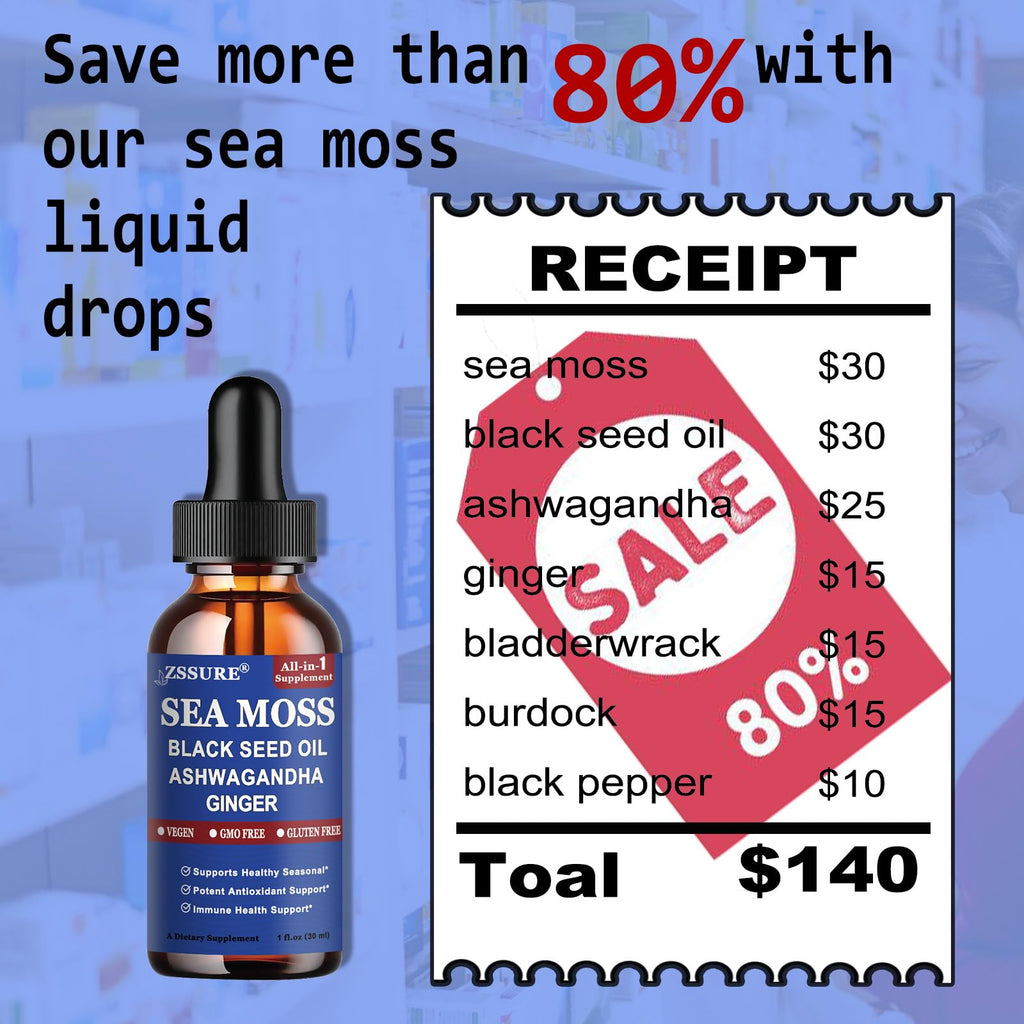 black seed oil health advantages