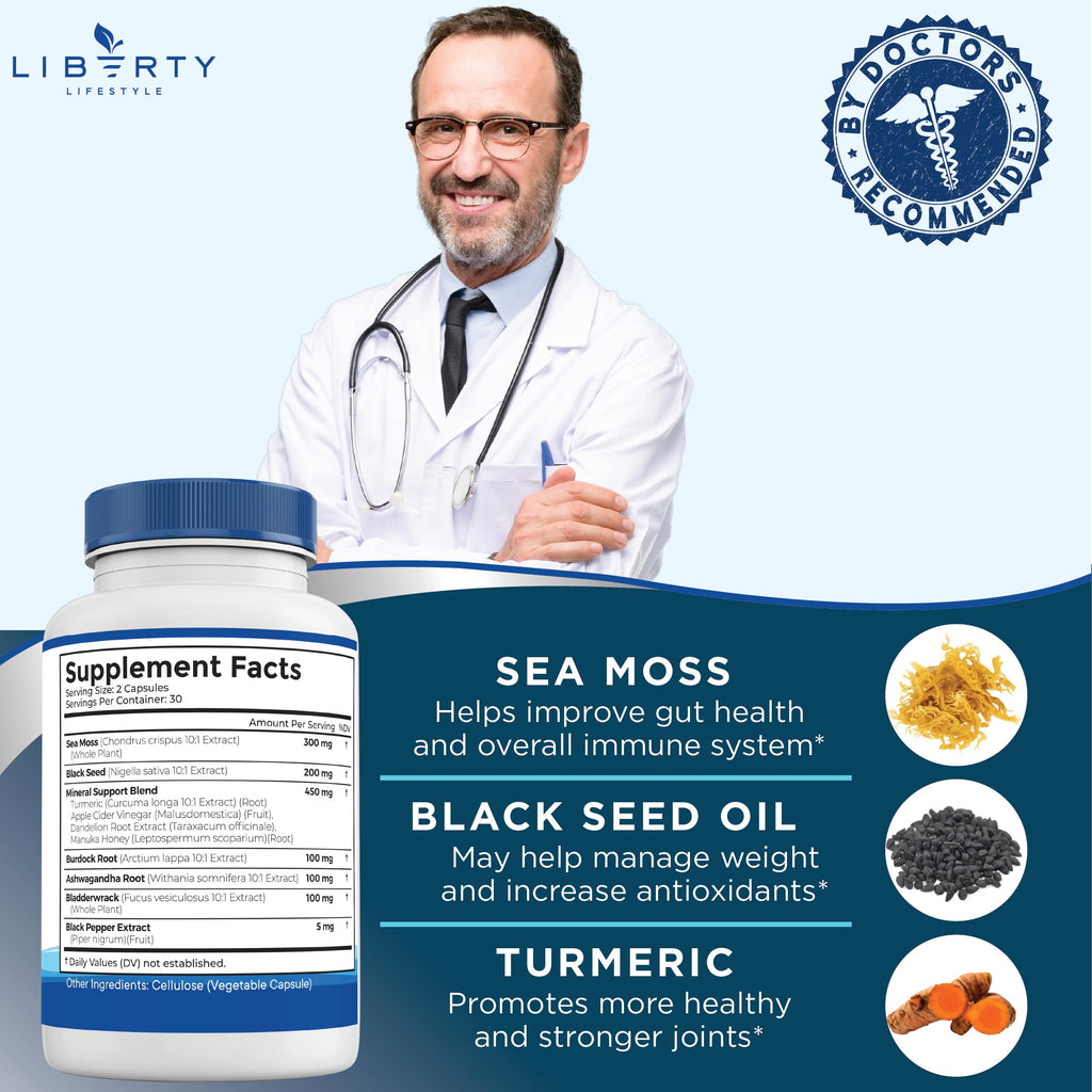 black seed oil health advantages