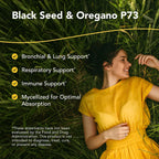 black seed oil health benefits