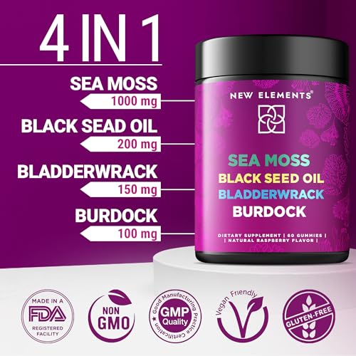 black seed oil health benefits