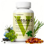 black seed oil health benefits