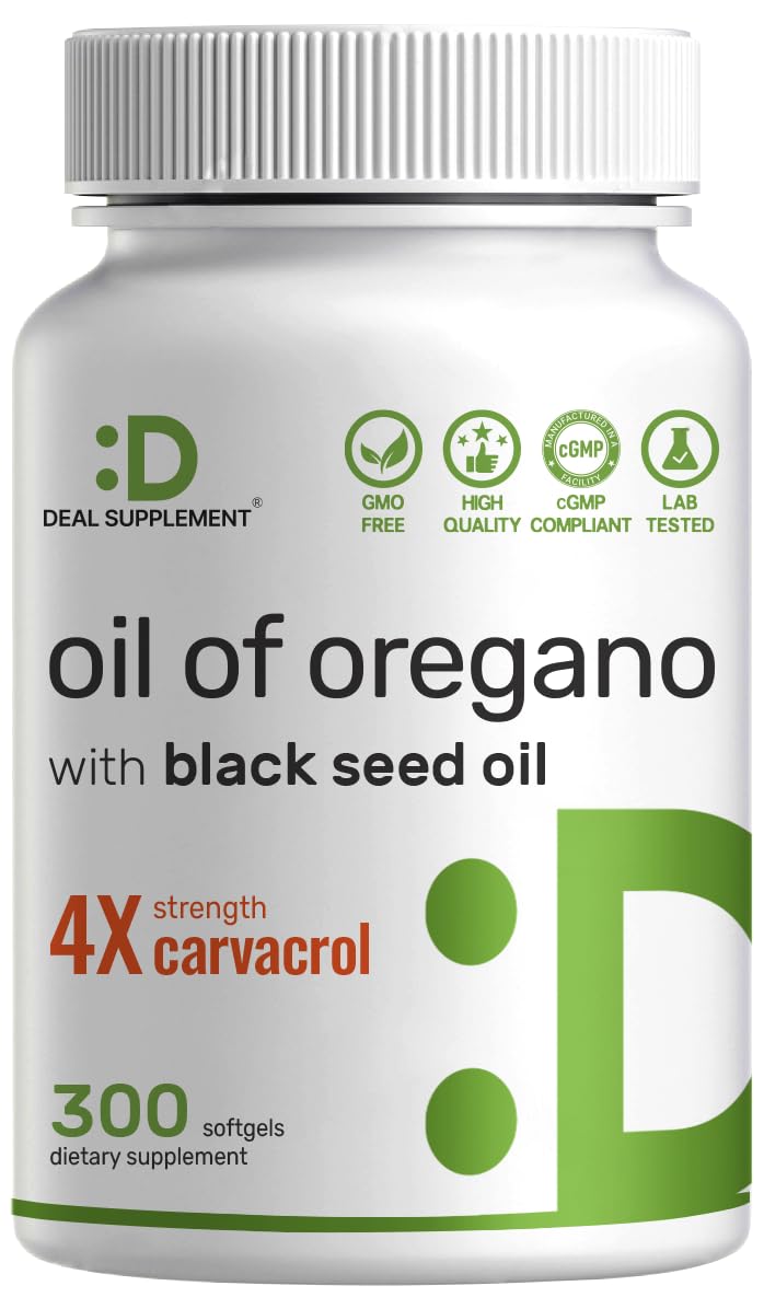 black seed oil health benefits