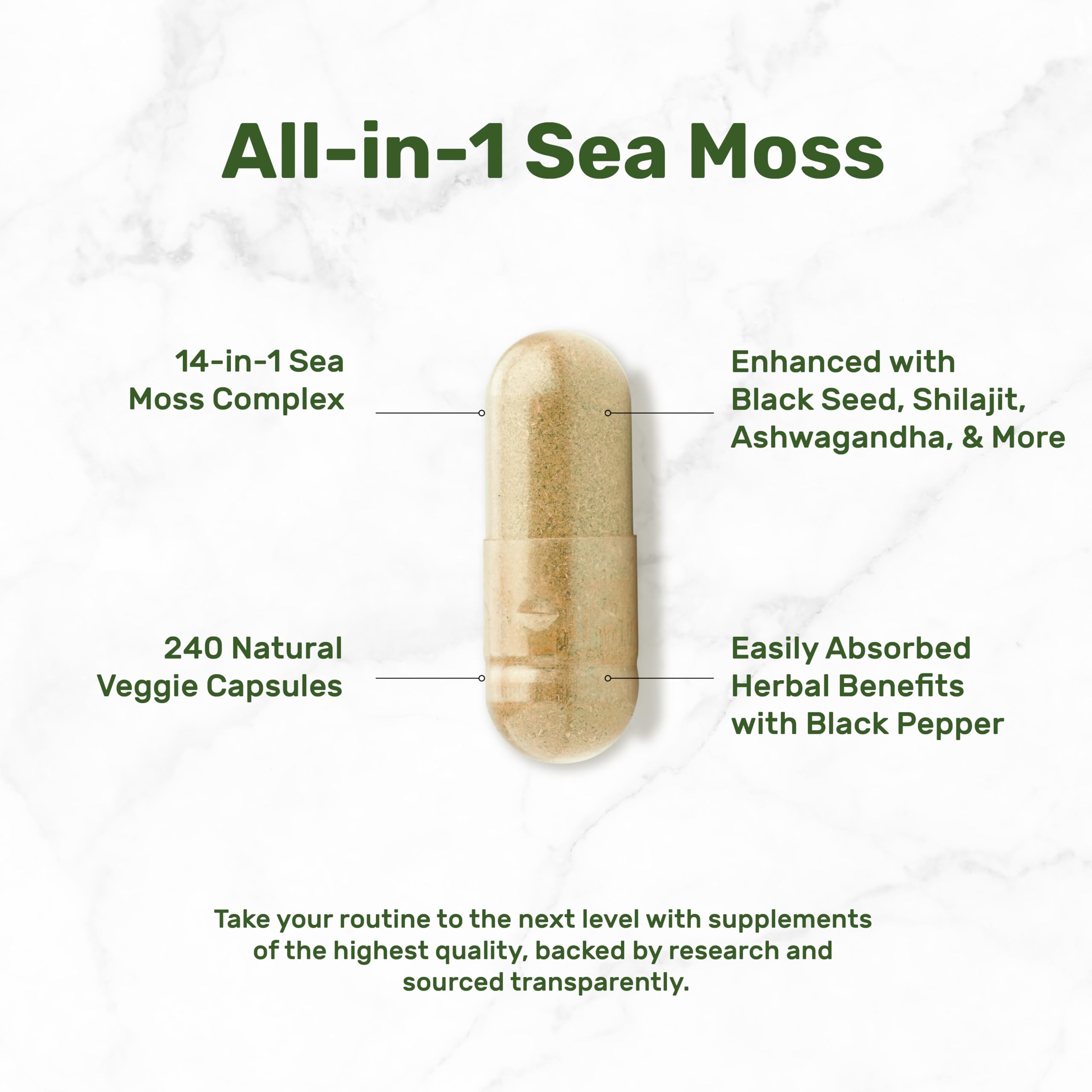 black seed oil health benefits