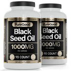 black seed oil health benefits