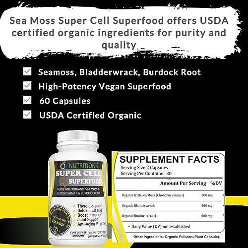 black seed oil health benefits