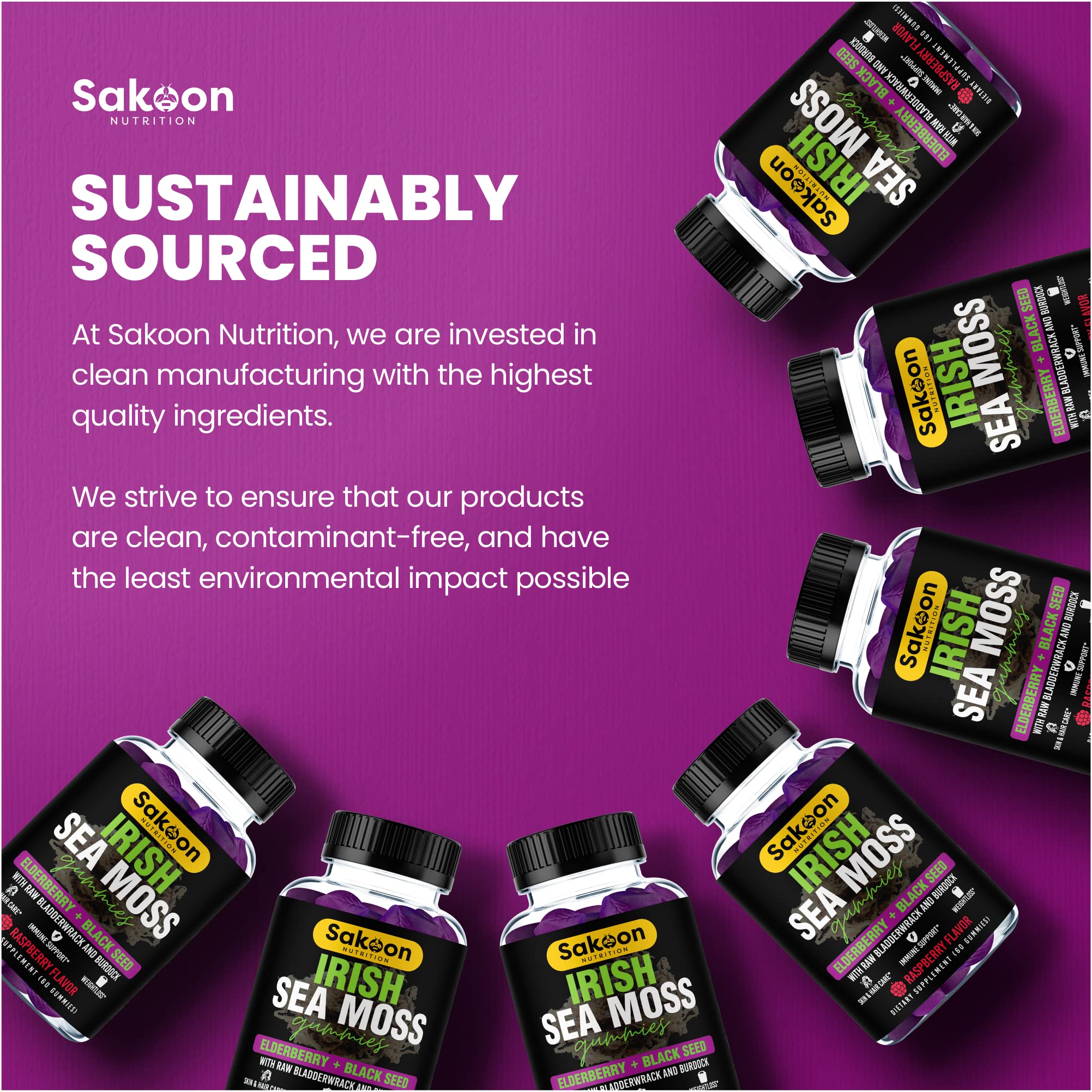 black seed oil health benefits