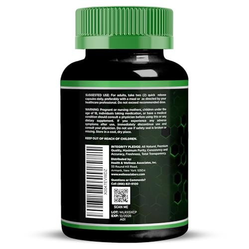 black seed oil health benefits