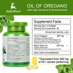 black seed oil health benefits