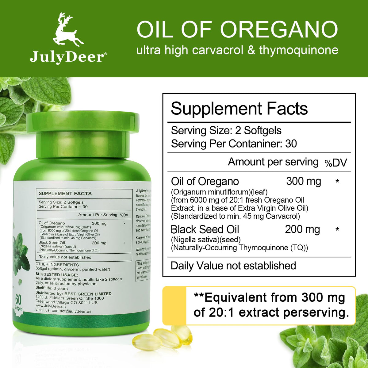 black seed oil health benefits