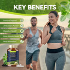 black seed oil health benefits
