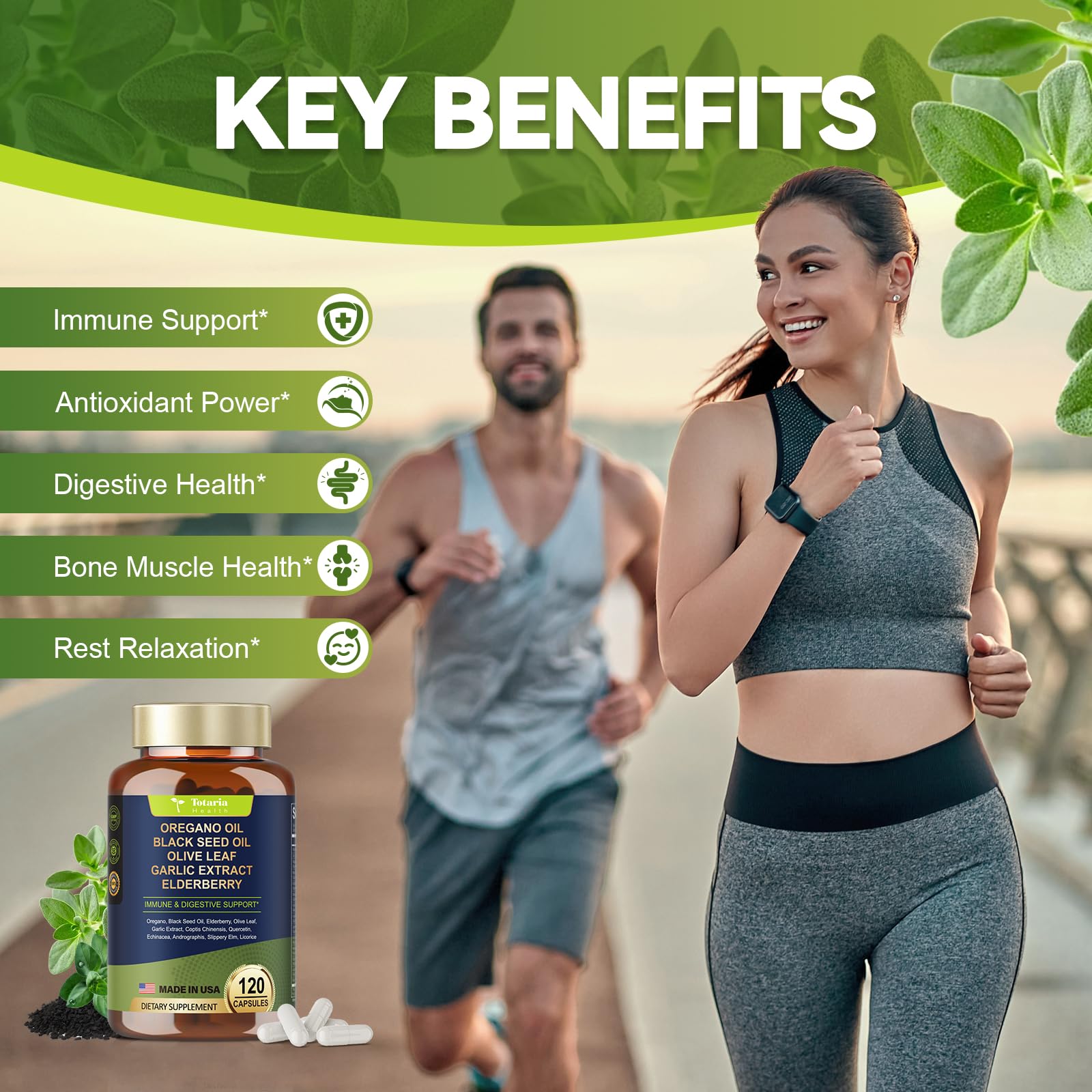 black seed oil health benefits