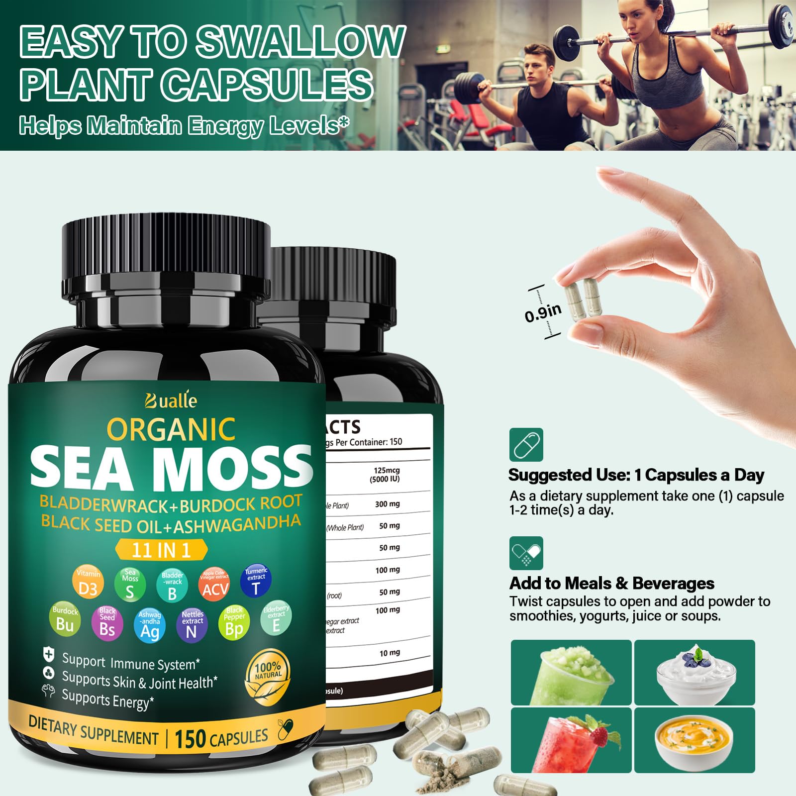 black seed oil health benefits
