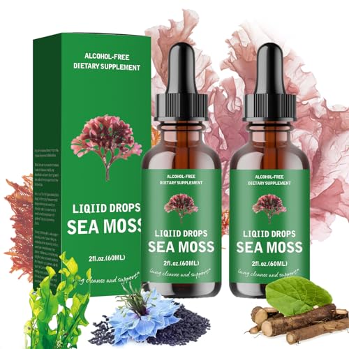 black seed oil health benefits