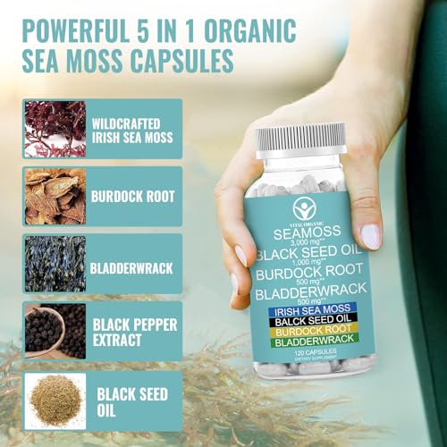 black seed oil health benefits