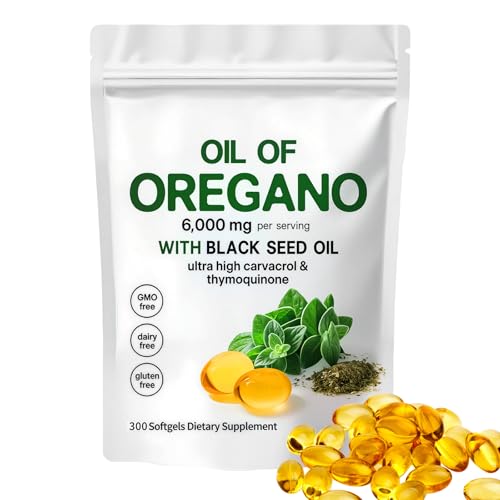 black seed oil health benefits