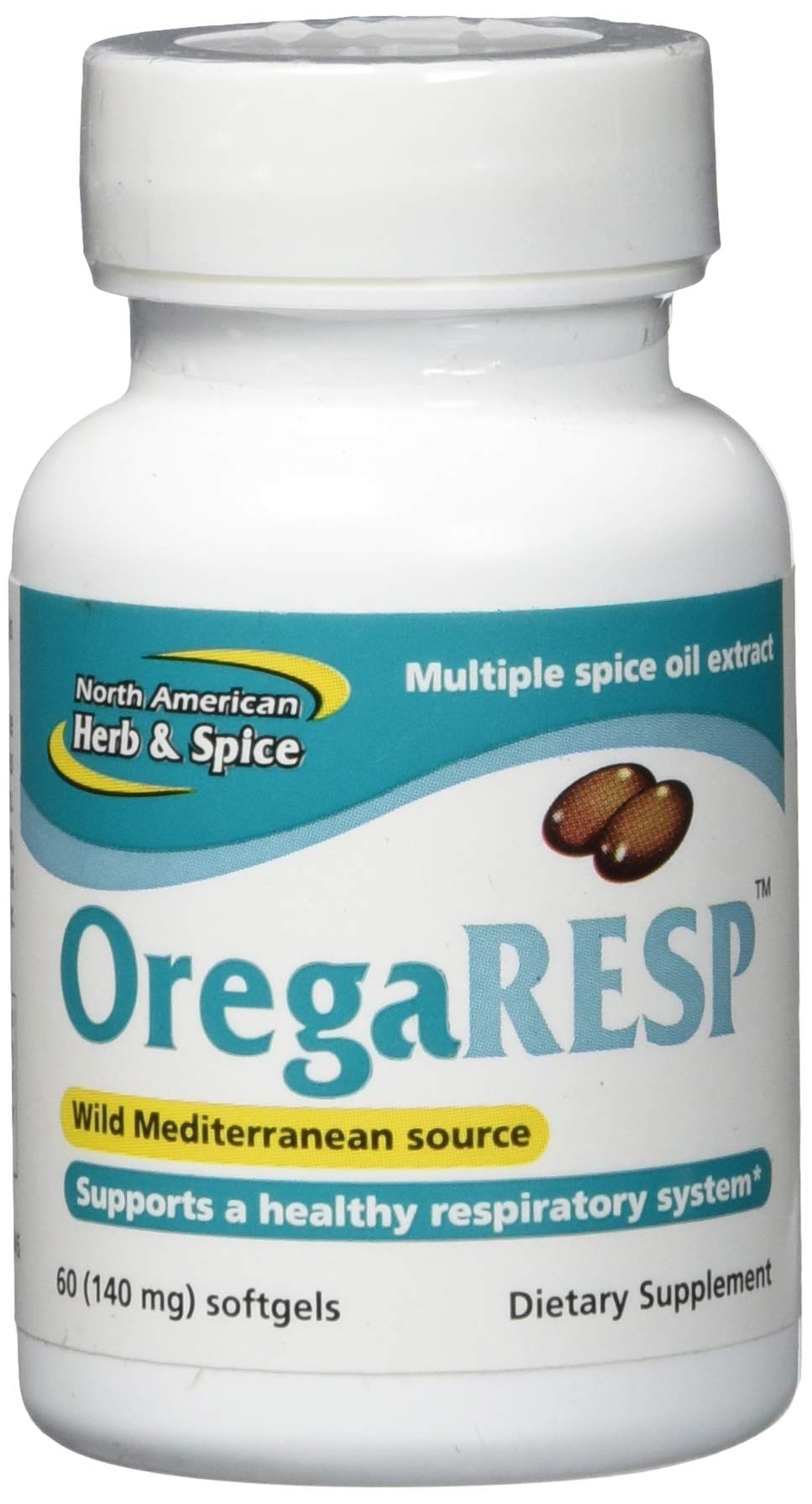 black seed oil health benefits