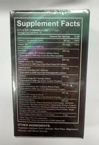 black seed oil health benefits