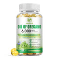 black seed oil health benefits