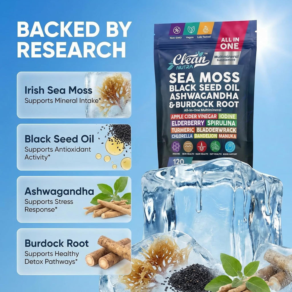 black seed oil health benefits