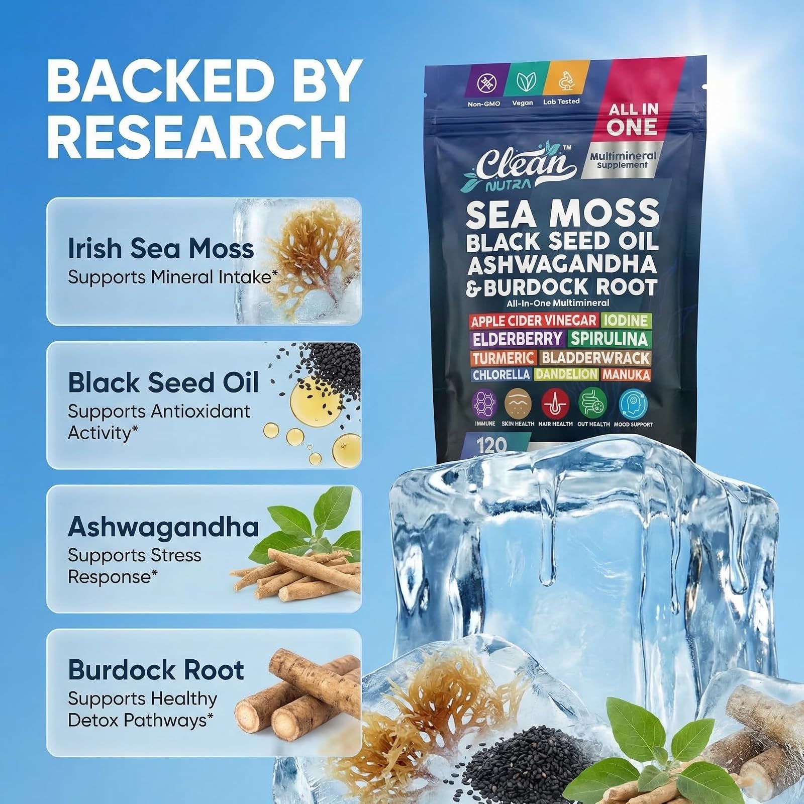 black seed oil health benefits