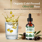 black seed oil health benefits