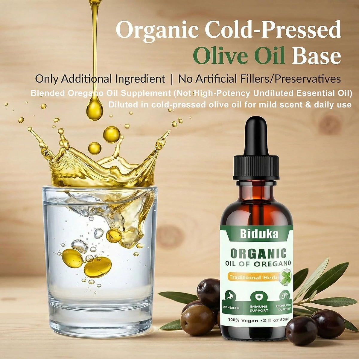 black seed oil health benefits