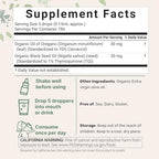 black seed oil health benefits