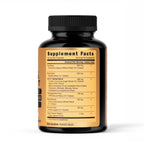black seed oil health benefits