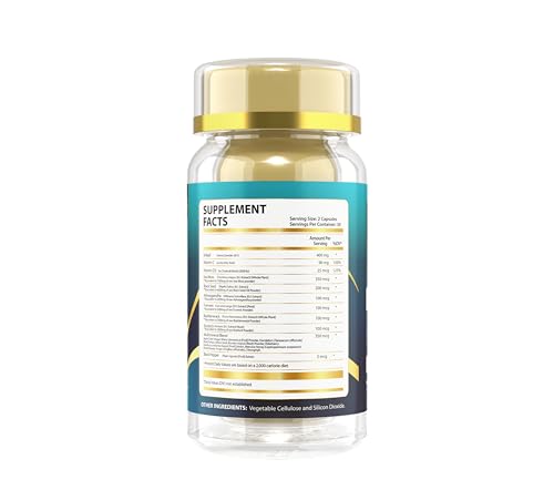 Black Seed Oil health benefits