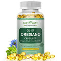 black seed oil health benefits