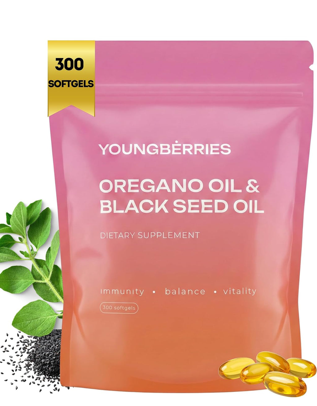 black seed oil health benefits