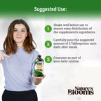 Black seed oil health properties